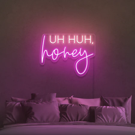 Manufacturing Process and Safety Measures of Neon Signs | Neon Outshine ...