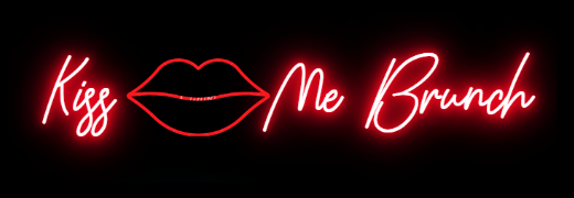 Custom Neon for Djdezod Joseph – Neon.Outshine