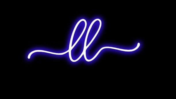 Custom Neon for Harsh Teckchandani – Neon.Outshine